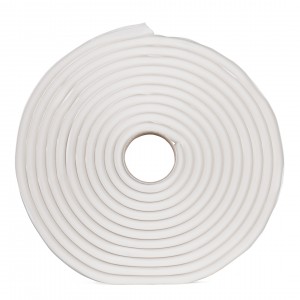 Oldroyd Sealing Rope (5 m Roll) - Toner Damp Proofing Ltd